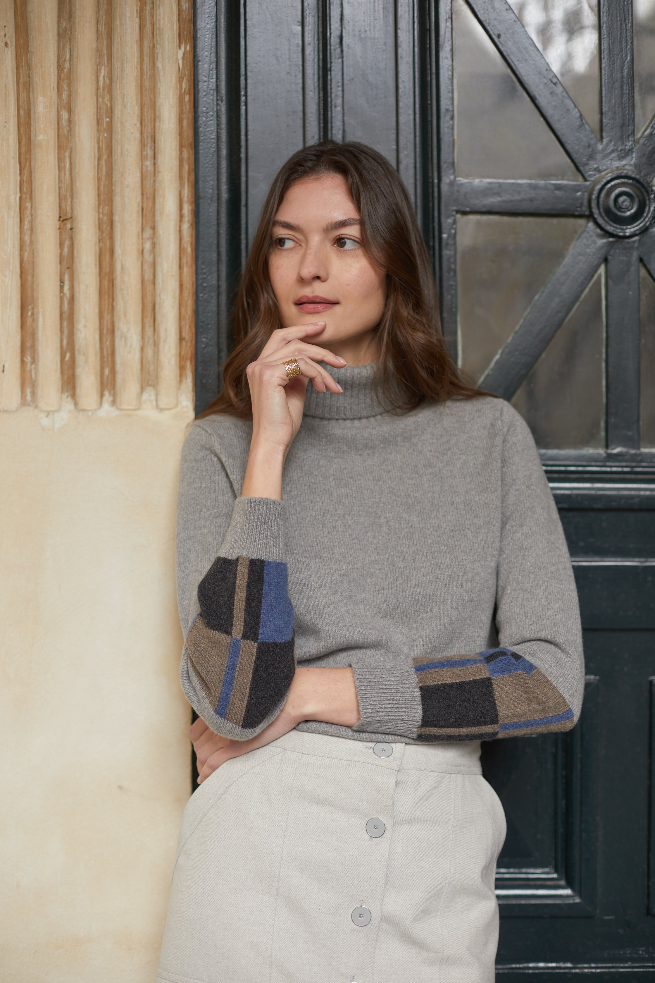 ANNE WILLI - Mode Femme / Paris – anne-willi-fr